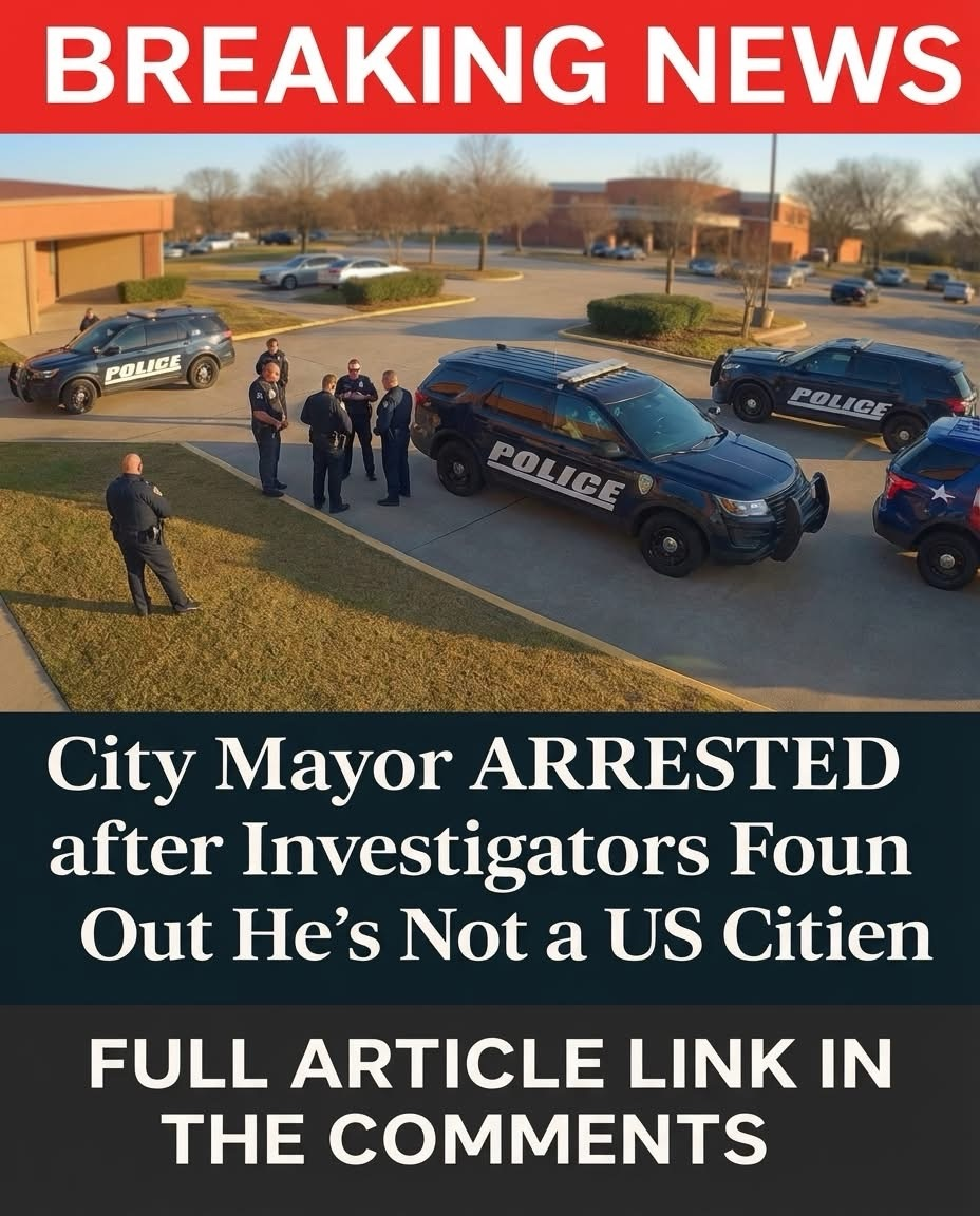 DISGRACEFUL: Democrat Caught Sharing Guillotine With Trump’s Head — Now ...